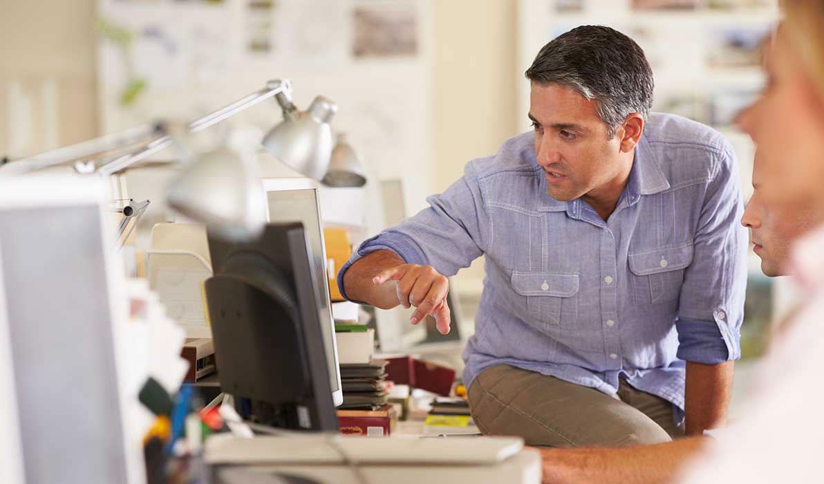 Adult and Tertiary Teaching - EarnLearn | Te Pūkenga