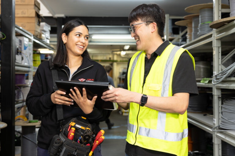 Paid Electrician Apprenticeships & Courses NZ – EarnLearn