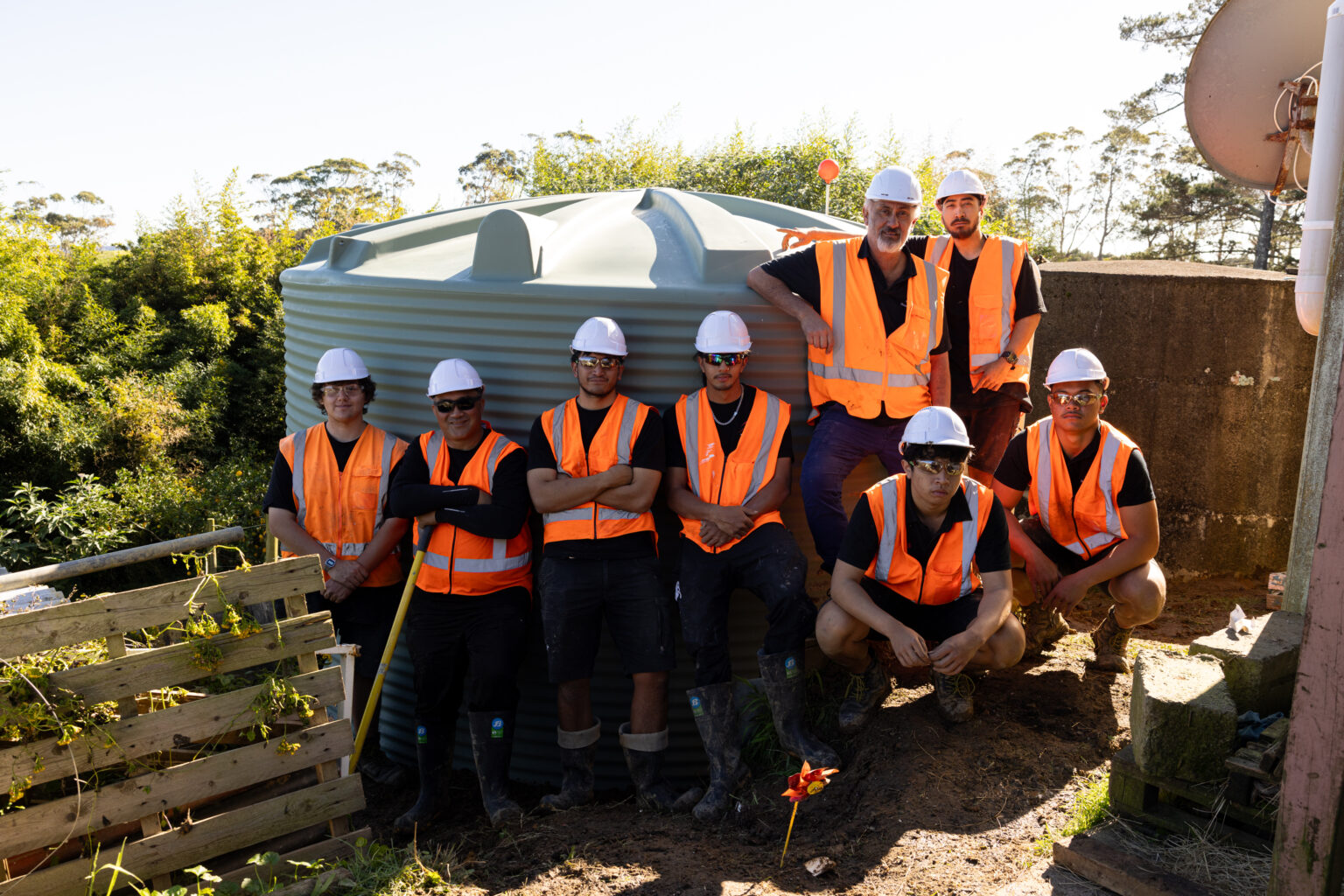 News - EarnLearn | Te Pūkenga