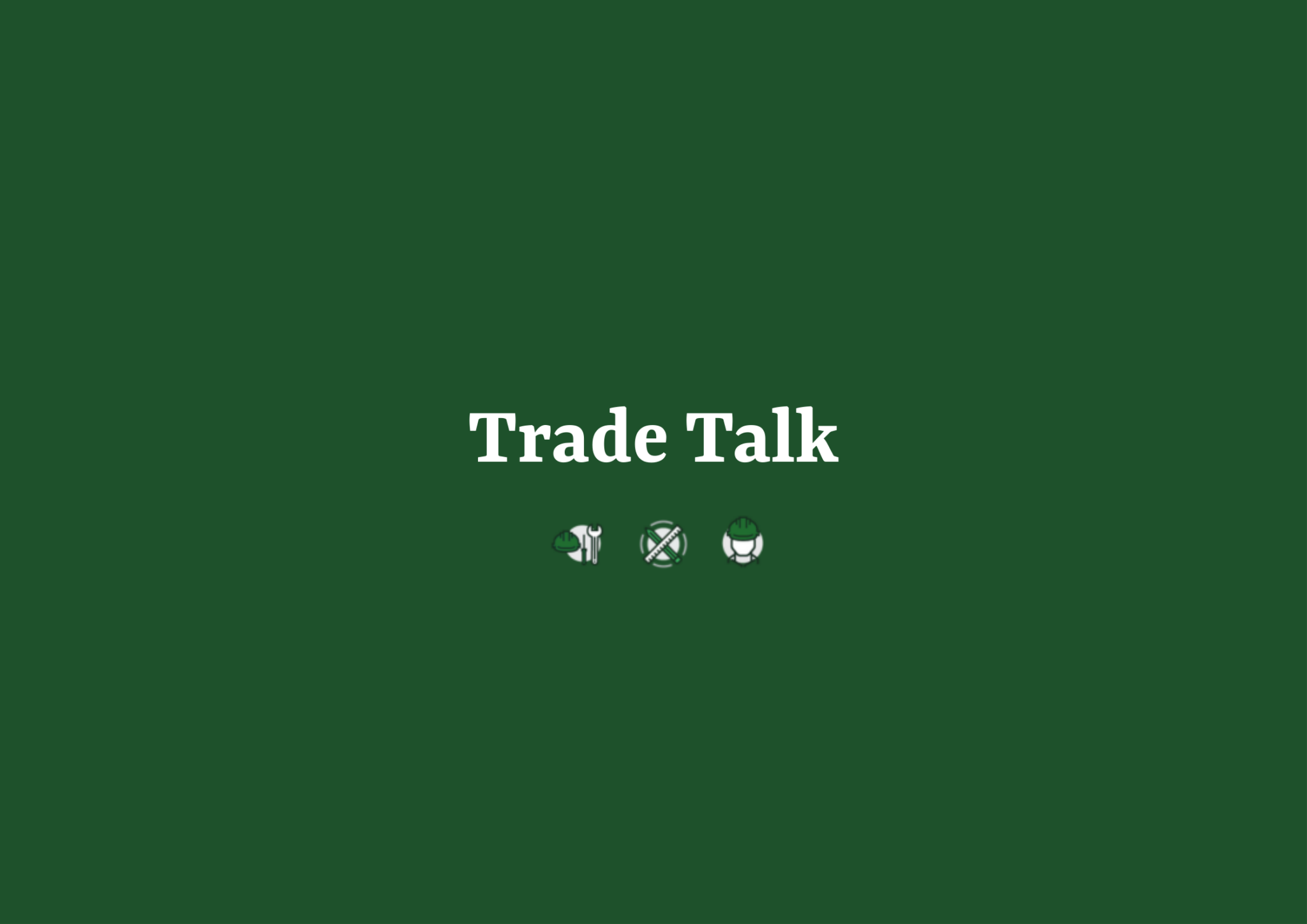 Looking for a new career path? - EarnLearn