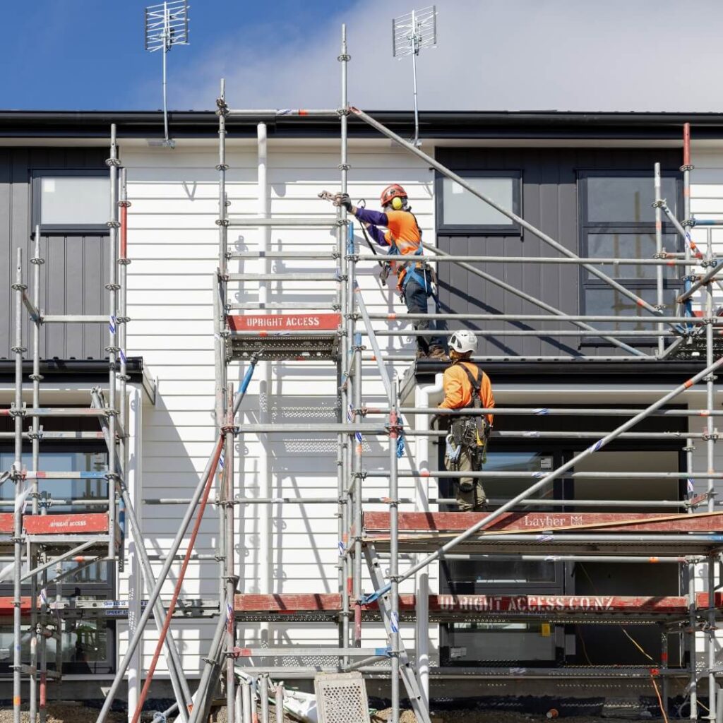 Looking for a new career path? - EarnLearn